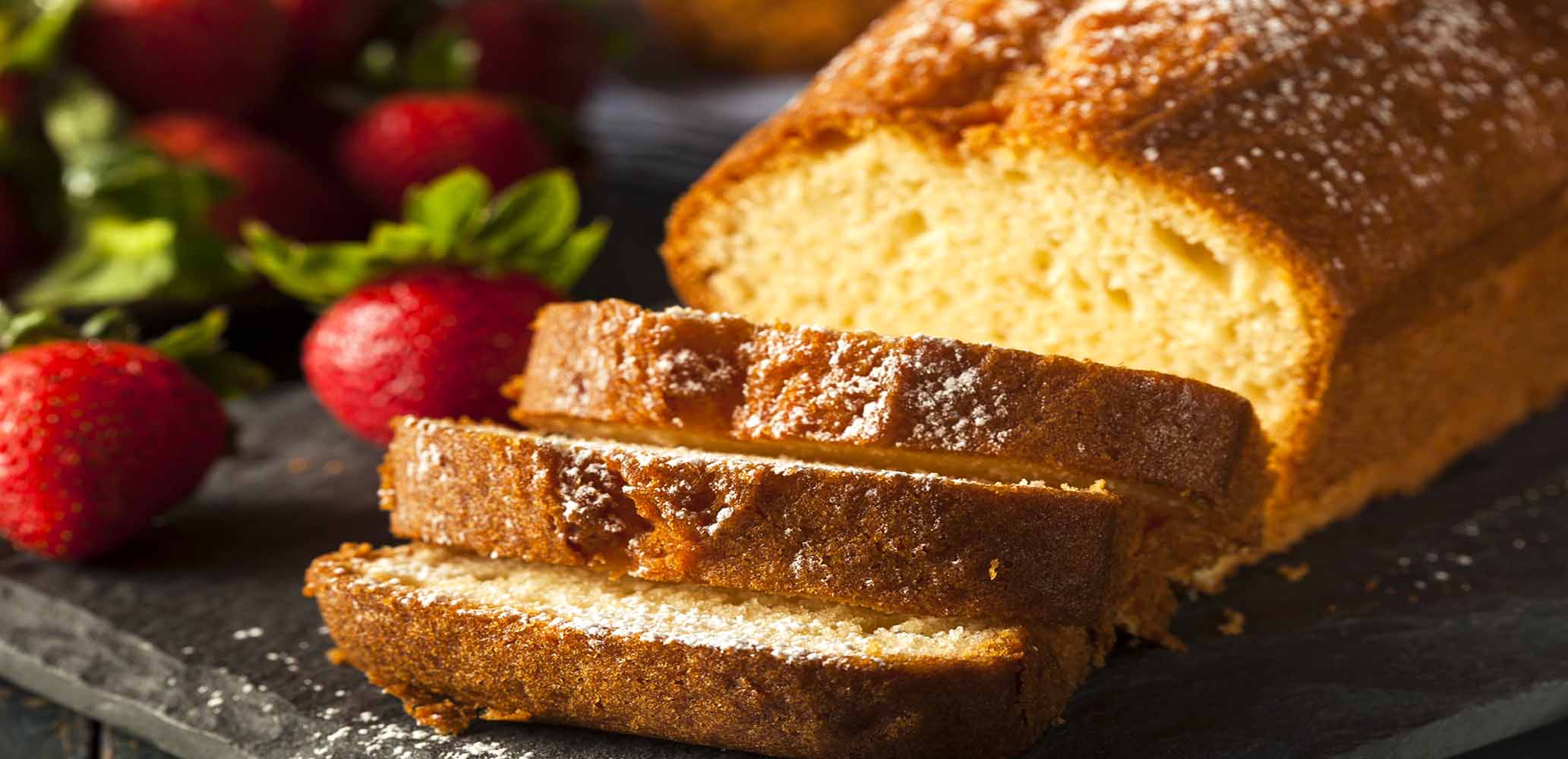 Emulsifiers in Food - Definition, Functions, Types & Uses