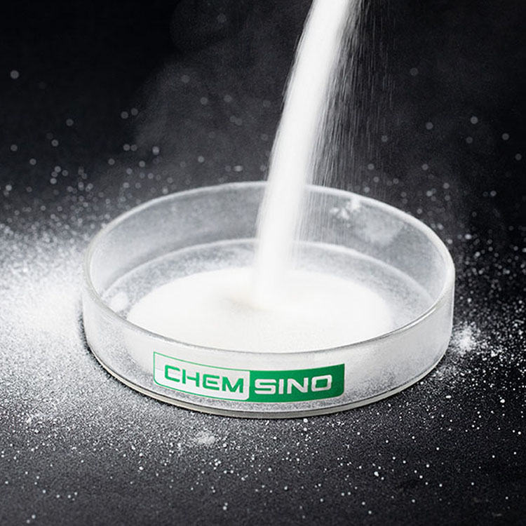 Leading Food Emulsifiers Manufacturer & Supplier | Chemsino
