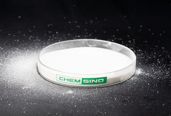 Citric Acid Esters of Mono-and Diglycerides (CITREM) Emulsifier Food Grade