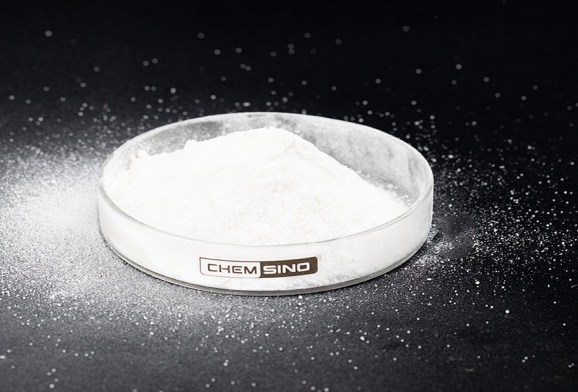 Citric Acid Esters of Mono-and Diglycerides (CITREM) Emulsifier Food Grade