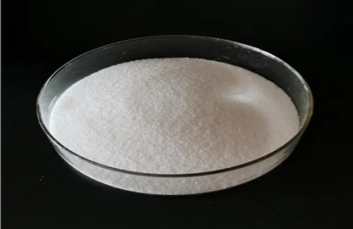 Properties and Uses of Glyceryl Monolaurate in Food
