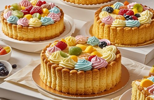 A Complete Guide to CITREM E472c Emulsifier