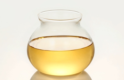 What Are Acetylated Monoglycerides(ACETEM) In Food