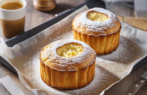 A Complete Guide to Bread Improver | Chemsino