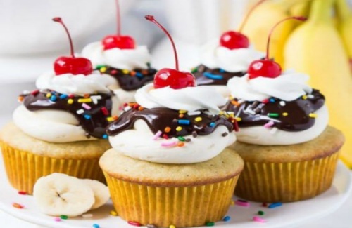 Look Into Cake Gel and its Benefits