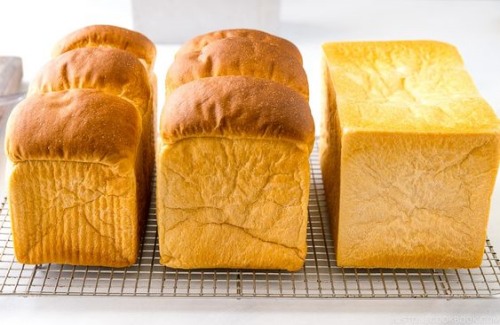 8 Points To Consider Before Choosing An Emulsifier