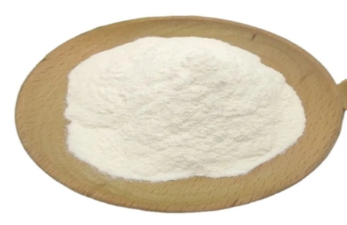 What is DATEM E472e & Is It Safe to Eat?