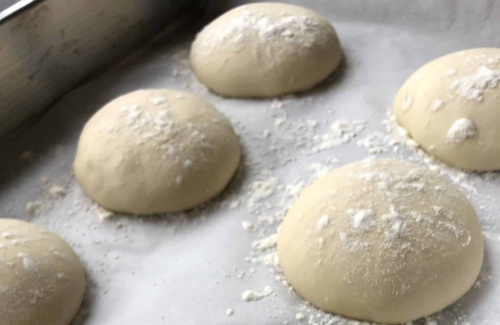 How to Solve Common Bread Dough Problems | Tips for Soft, Fluffy, and ...