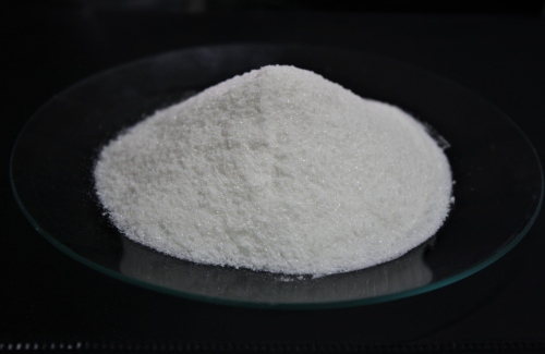 Properties and Applications of Distilled Monoglycerides in Food