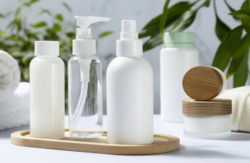 What Are Distilled Monoglycerides and How Do They Work | Chemsino