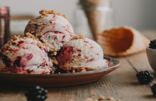 What Are Distilled Monoglycerides and How Do They Work | Chemsino