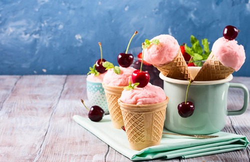 What Are Stabilizers And Emulsifiers In Food?