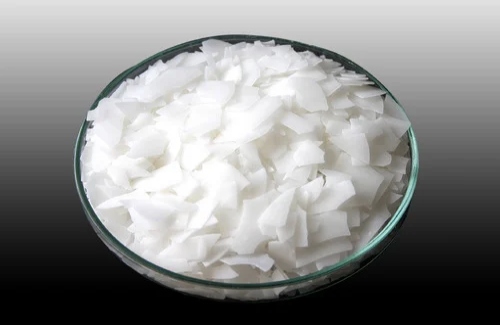 Different Types of Glycerol Monostearate: Properties and Applications
