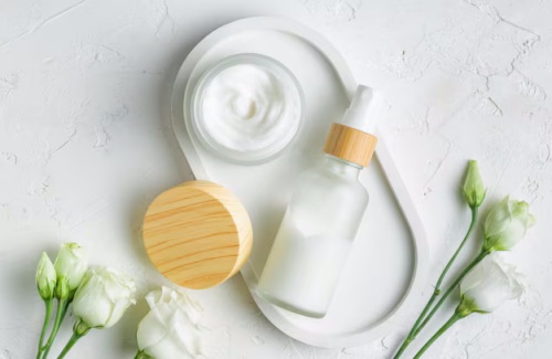 What You Need to Know About Glycerol Monostearate (E471)