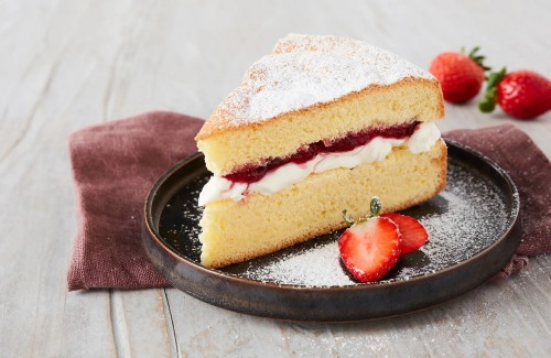 What Are Hydrophilic Emulsifier Examples？