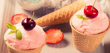 What Is The Best Emulsifier And Stabilizer For Ice Cream