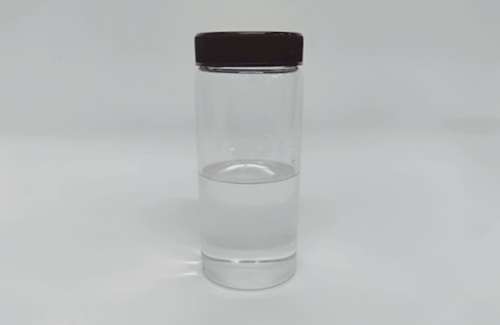 What Is MCT Oil Used For? Applications, Benefits & Uses | CHEMSINO
