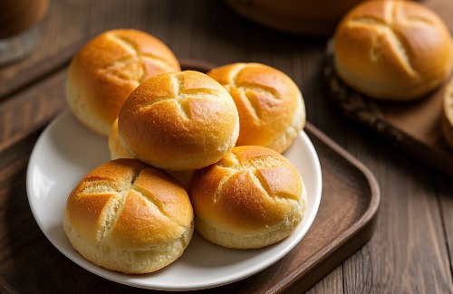 How to Use Monoglyceride Effectively?