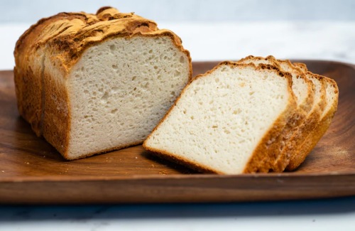 Monoglyceride: Key Properties, Uses, and Considerations