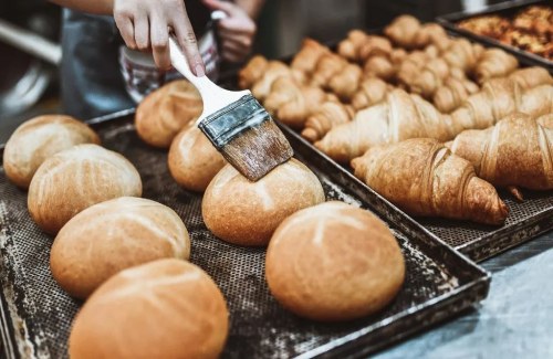 What Are Polyglycerol Esters Of Fatty Acids