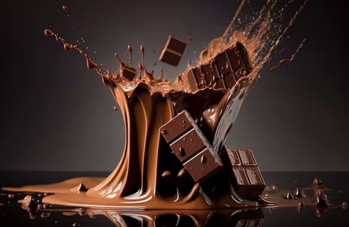 Liquid Emulsifiers and Their Versatile Uses