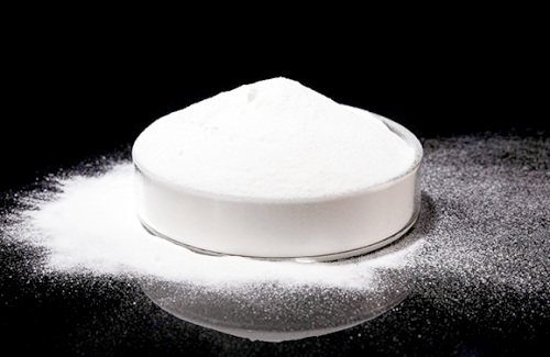 Polysorbate 80 Powder- Amazing Emulsifier and Stabilizer