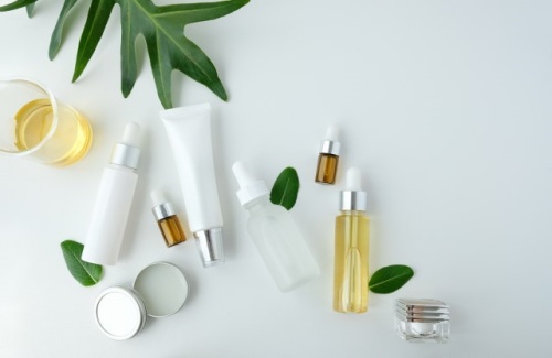 What is Polysorbate 80 (E433) and Its Uses?