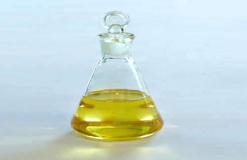 Polysorbate 60 in Food - A Versatile Emulsifier