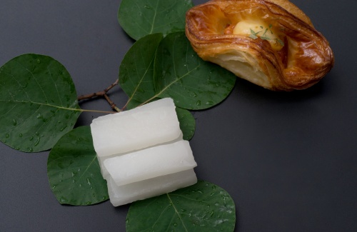 Propylene Glycol Monostearate Uses in Foods