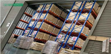 Common Food Emulsifiers and Their Synergies