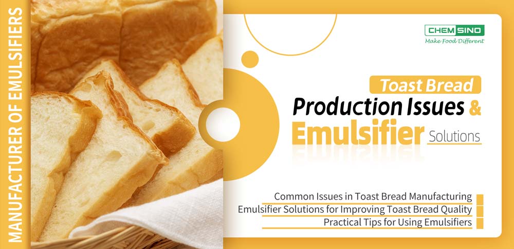 What are Emulsifiers in Cosmetics and Skincare