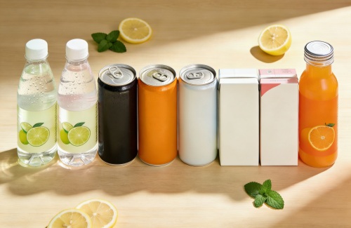 Tween 20 vs Other Polysorbates: Differences, HLB Values, and Applications