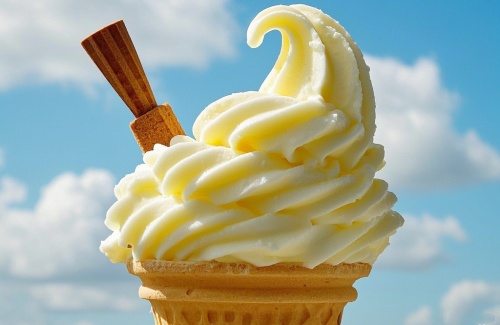 Cara Mengurangi Pembentukan Busa Saat Menggunakan Emulsifier