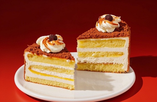 What is SP Used in Baking