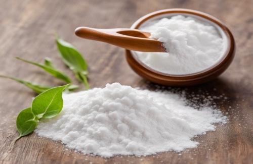 What is Sodium Stearoyl Lactylate? Characteristics, Uses and Safety