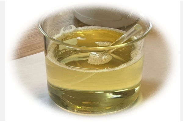 What Is PGPR (E476) In Chocolate? Uses & Benefits