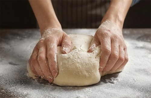 What is Sodium Stearoyl Lactylate (E481) in Food & is SSL Vegan?