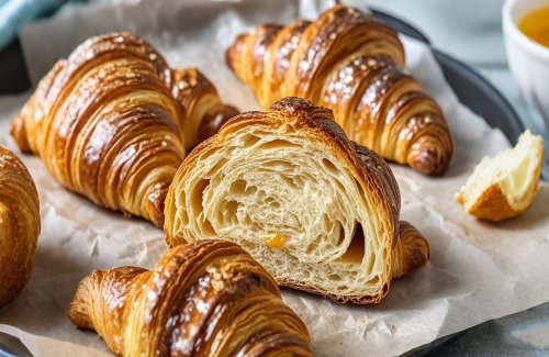 Why Are Bread Emulsifiers Important in Baking