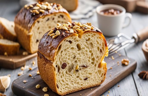 Essential Tips for Using Emulsifiers for Optimal Performance