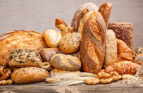 Why Are Bread Improvers Important in Baking