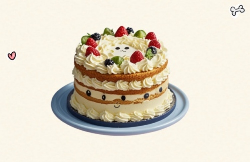 What is CITREM and Why is it Important for Food