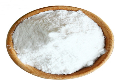 What is Datem in Food?