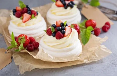 Lactem Emulsifier: A Review of Its Role in Foods