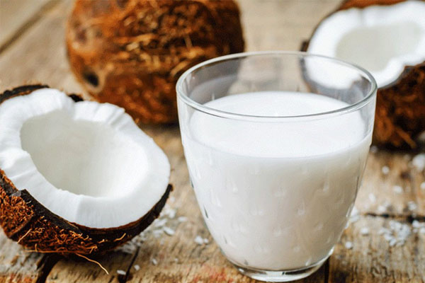 Emulsifiers in Food: Functions and Recommended Types