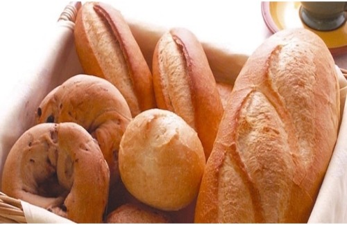 What is DATEM E472e & Is It Safe to Eat?