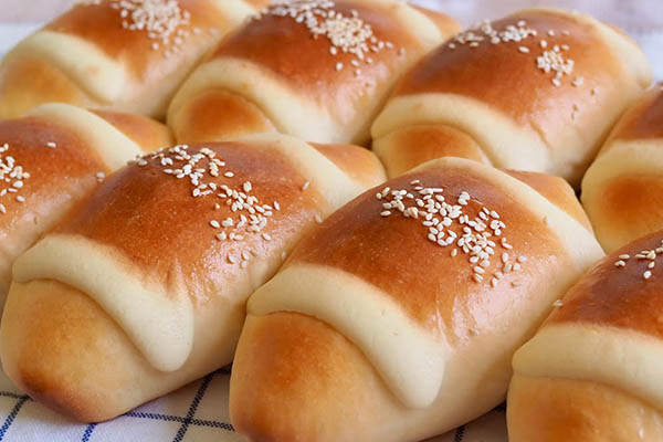 Emulsifiers in Food: Functions and Recommended Types