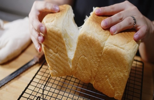 Why Are Bread Improvers Important in Baking
