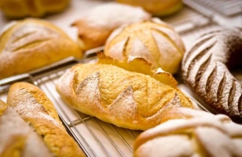 What is the Purpose of Adding Emulsifier