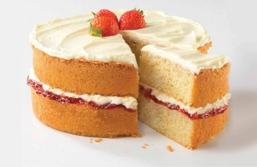 What is the Purpose of Adding Emulsifier