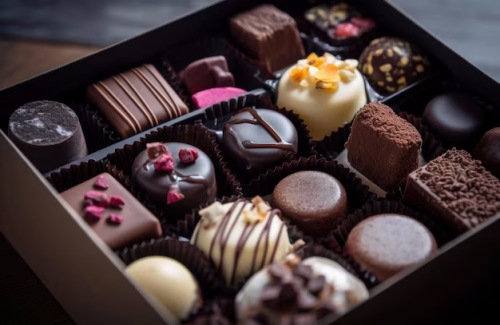 Emulsifiers in Food - Definition, Functions, Types & Uses | CHEMSINO